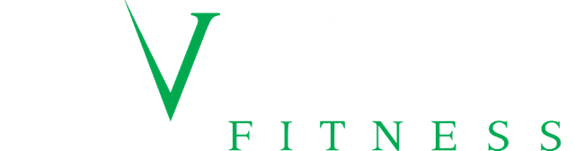 The Invictus Cardio Machine Conversion Chart | Invictus Blog