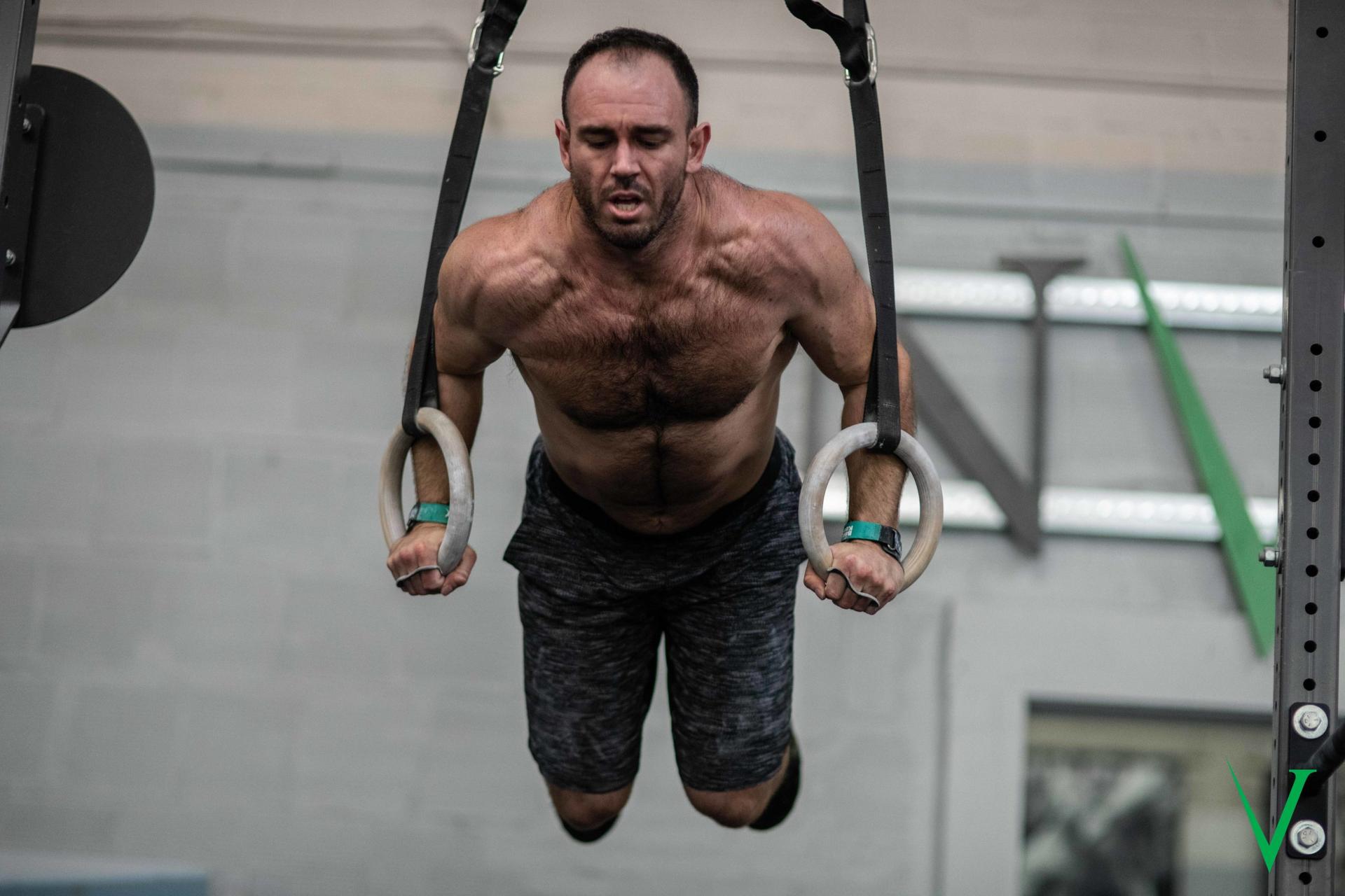 What’s the Difference Between Absolute Strength & Relative Strength ...