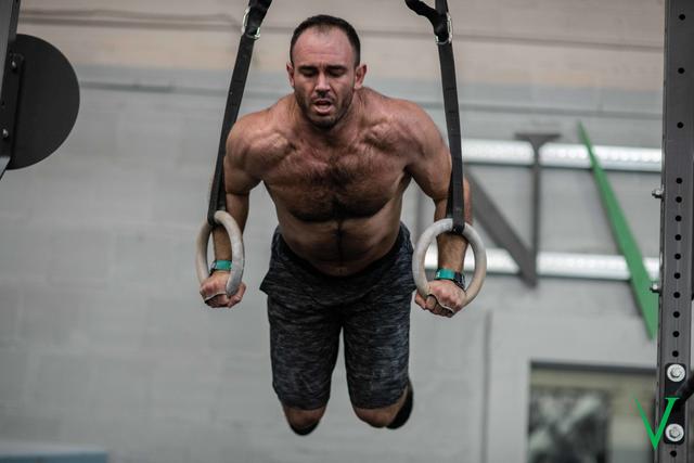What’s the Difference Between Absolute Strength & Relative Strength ...