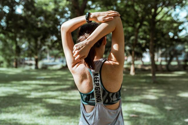 Muscle Soreness: How Sore Is Too Sore? Part 1 | Invictus Blog